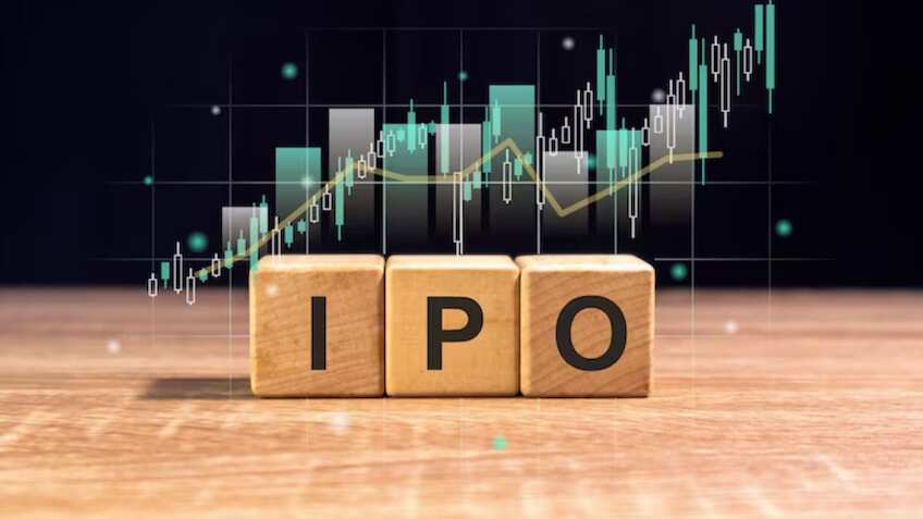 CSM Technologies shares make muted market debut, list at issue price on ...