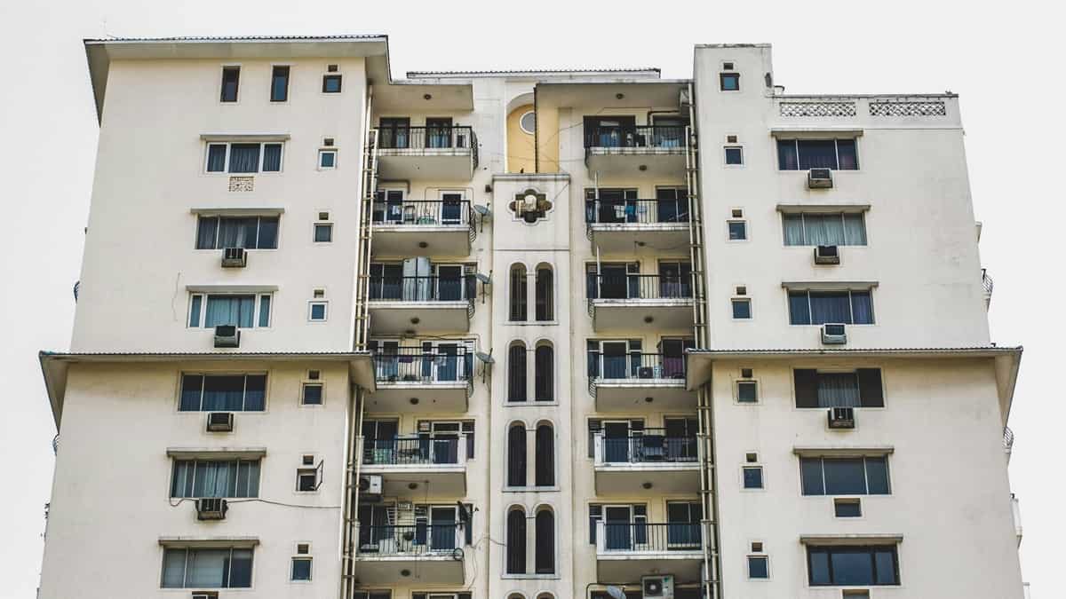 Maharashtra housing society rules changed: 10 key changes every flat ...
