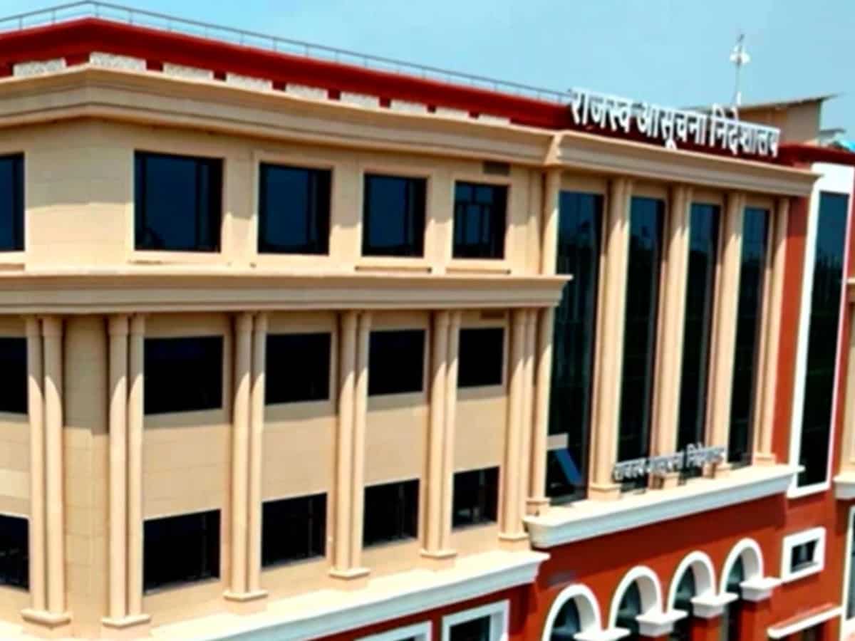 Work environment makes big difference to quality of work: Nirmala ...