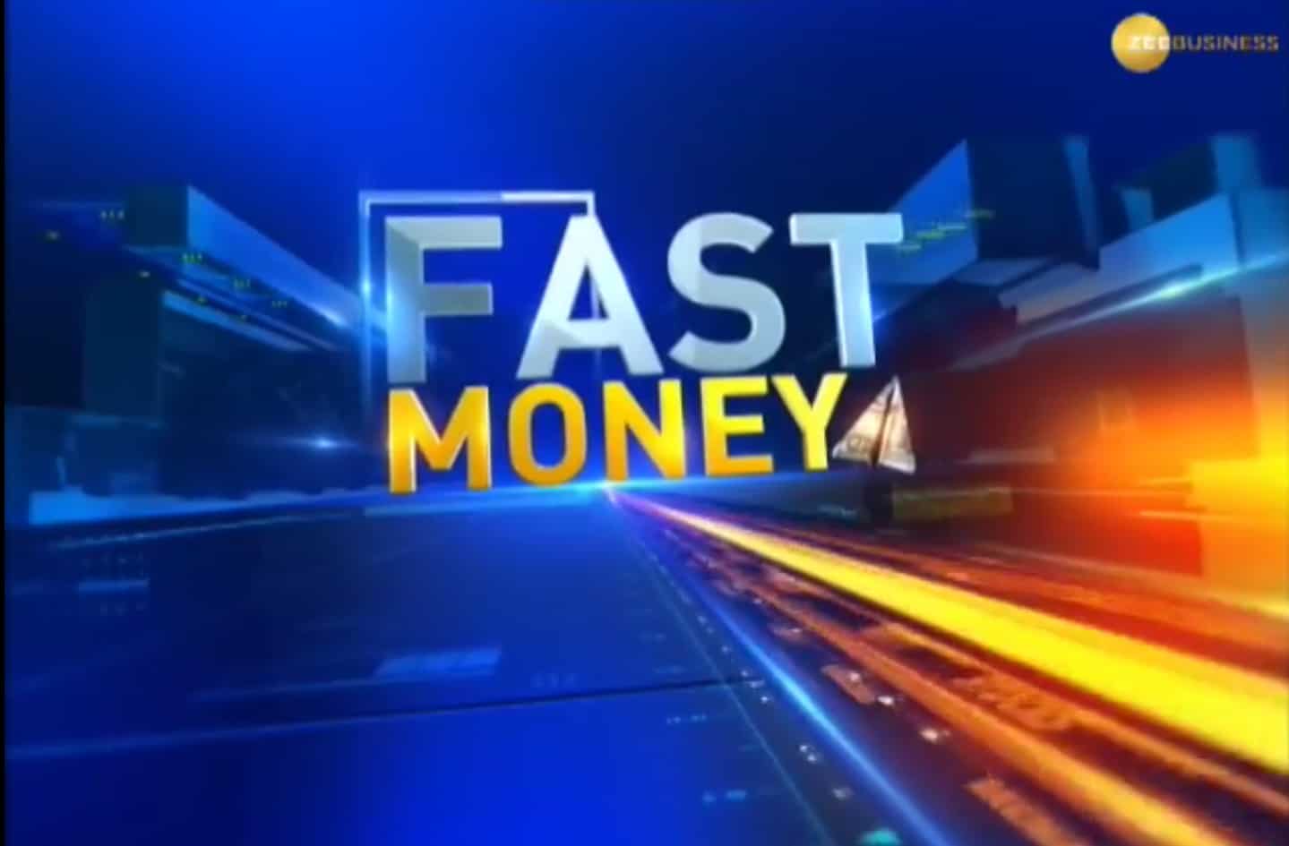 Fast Money@10: Know what to buy, sell or hold for Wednesday, December ...