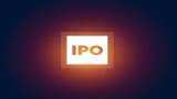 IPO News: Latest IPO, Upcoming IPO, New IPO Announcements, Price ...