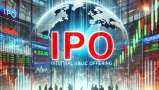IPO News: Latest IPO, Upcoming IPO, New IPO Announcements, Price ...