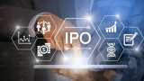 IPO News: Latest IPO, Upcoming IPO, New IPO Announcements, Price ...