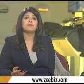 Business India News, Stock Market, Personal Finance, Sensex Live News ...