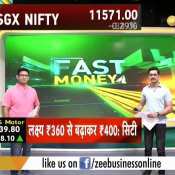 Zee Business - Business News, Stock Market Updates, Personal Finance ...