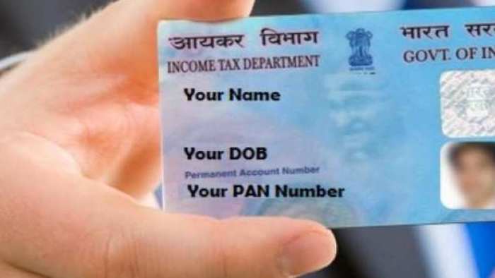 Zee Business - Business News, Stock Market Updates, Personal Finance ...