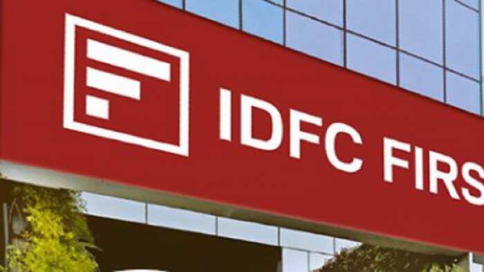 Zee Business - Business News, Stock Market Updates, Personal Finance ...