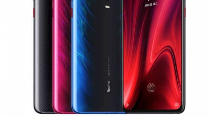 Zee Business - Business News, Stock Market Updates, Personal Finance ...