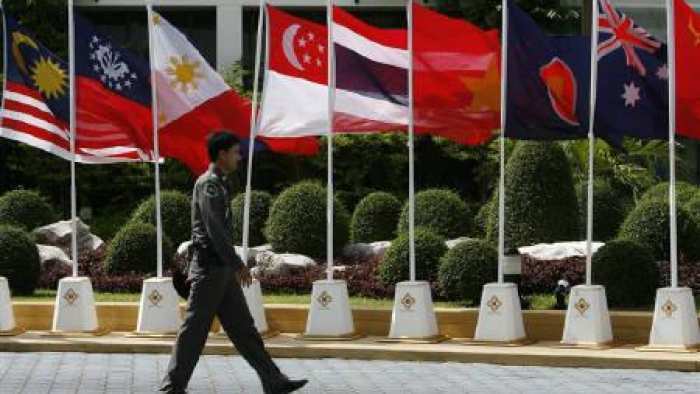 Zee Business - Business News, Stock Market Updates, Personal Finance ...