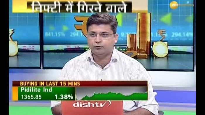 Zee Business - Business News, Stock Market Updates, Personal Finance ...