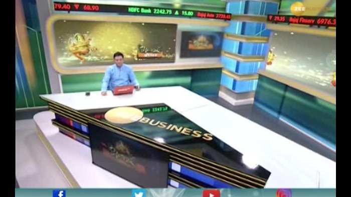 Zee Business - Business News, Stock Market Updates, Personal Finance ...
