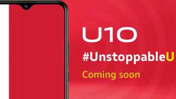 Zee Business - Business News, Stock Market Updates, Personal Finance ...