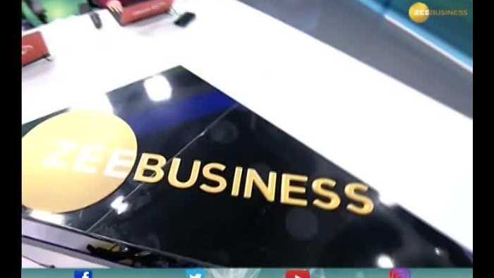 Zee Business - Business News, Stock Market Updates, Personal Finance ...