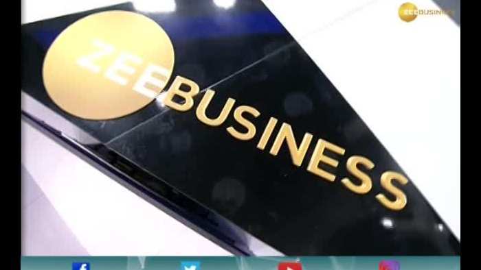 Zee Business - Business News, Stock Market Updates, Personal Finance ...