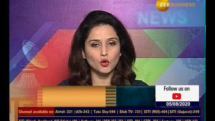 Business News - Latest Business News - Stock Market Updates - Sensex ...