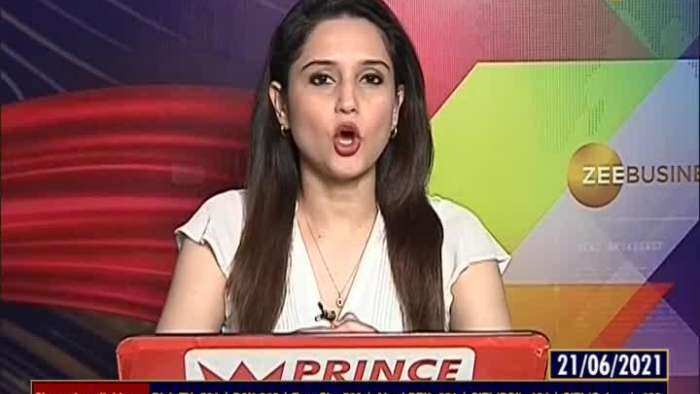 Business News - Latest Business News - Stock Market Updates - Sensex ...