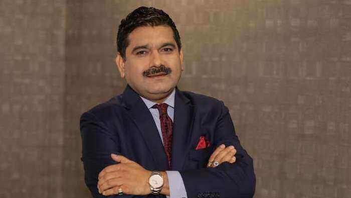 Editor's Take: Adani Group's Shares Overshadowed By The Budget? Reveals ...