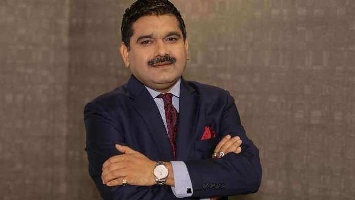 Anil Singhvi Reveals Strategy For Nifty & Bank Nifty | Final Trade ...