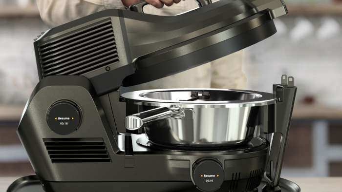 Lifestyle Latest News- Top News on Lifestyle, Update on Lifestyle ...