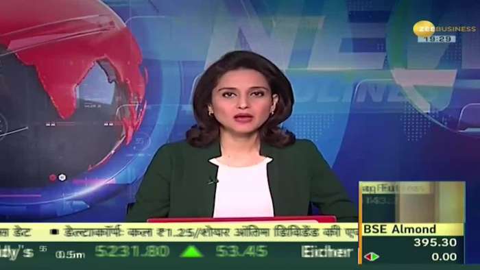 Bazaar Aaj Aur Kal: Know what happened today in the market, plan for tomorrow; Jan 10, 2022 ...