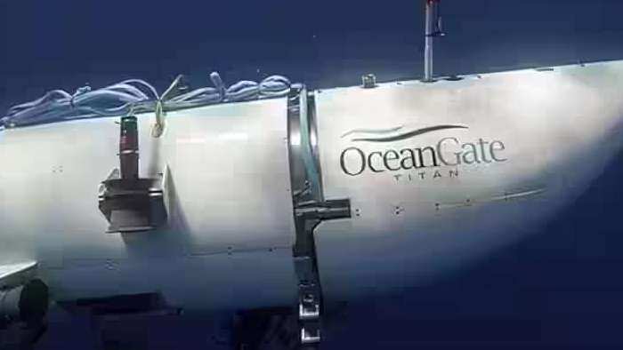 ayushman bharat card: Today Latest News, Photos, Videos about ayushman ...