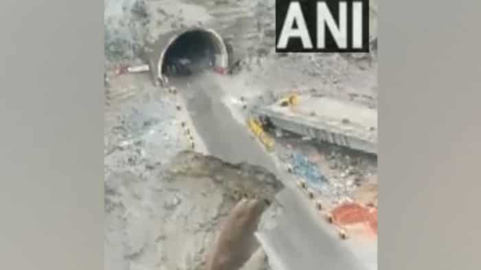 Eknath Shinde party symbol: Shiv Sena faction led by Maharashtra CM ...