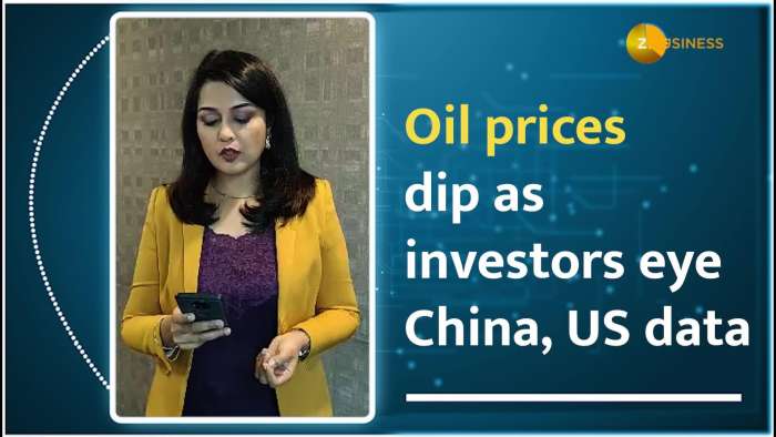 From Singapore to UAE-- List of countries where NRIs can use UPI with ... From Singapore to UAE-- List of countries where NRIs can use UPI with ...