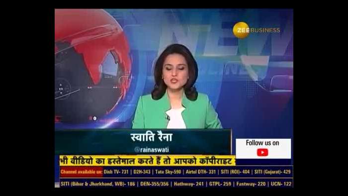 Money Guru: How to teach your kids about financial planning | Zee Business