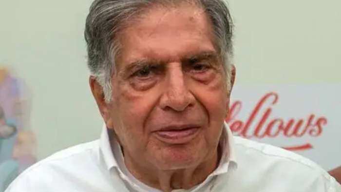 Simone Tata's Instagram, Twitter & Facebook on IDCrawl