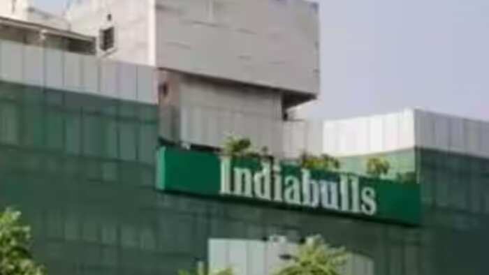 Indiabulls Housing Finance Today Latest News Photos Videos about Indiabulls Housing Finance Zee Business