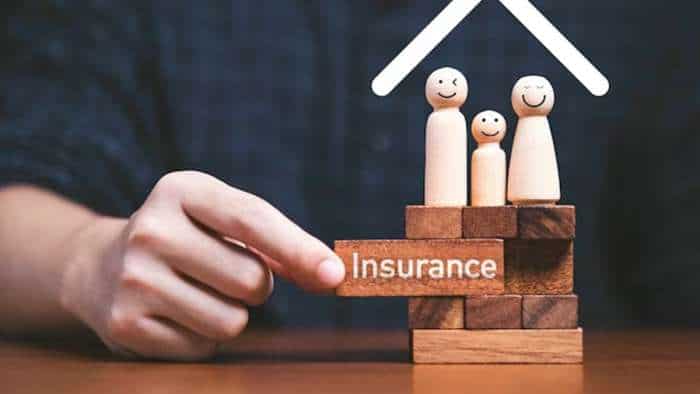 Trai initiates discussion on licensing framework, regulatory mechanism ... Trai initiates discussion on licensing framework, regulatory mechanism ...
