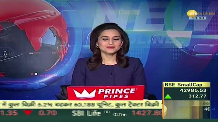 Israel Palestine War: IDF Eliminates Hamas' Head of the Anti-Tank ...