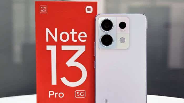 Nokia's Chennai factory reaches 7 million telecom units | Zee Business