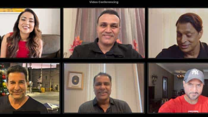 Nanda Tiwari Explains Why Is It Important For An Entrepreneur To Have A ...