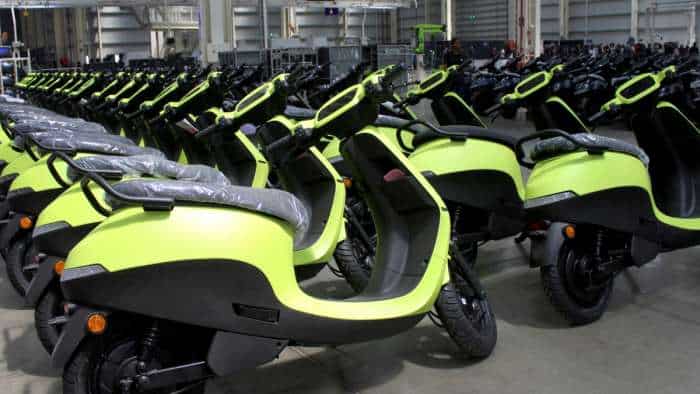 Coforge announces Gen AI platform geared to build enterprise AI ...