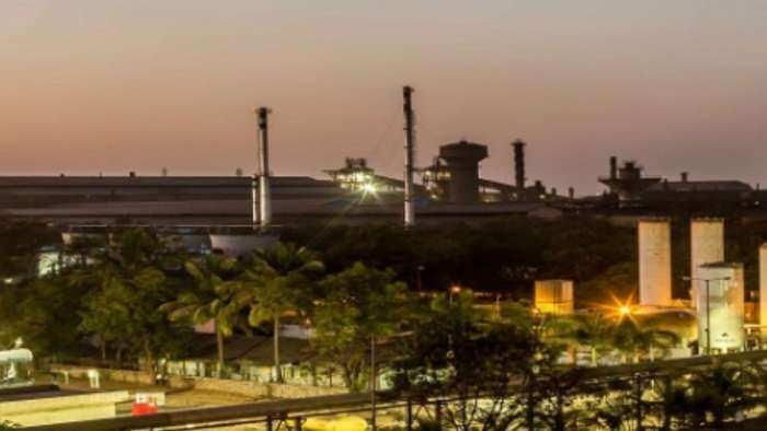 Fast Food Chains Face Worthy Competitor In India A Chatwala Zee