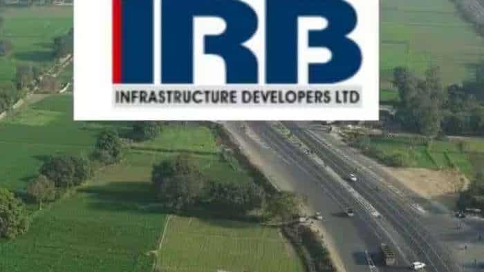 Budget 2022: STT and dividend taxation need immediate resolution: Ravi ...