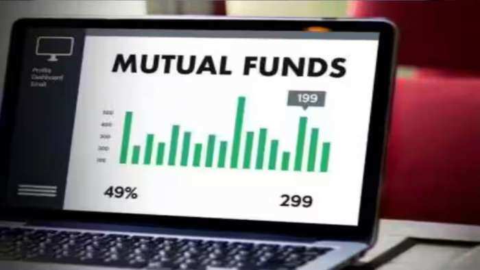 Mutual Fund Latest News- Top News on Mutual Fund, Update on Mutual Fund ...