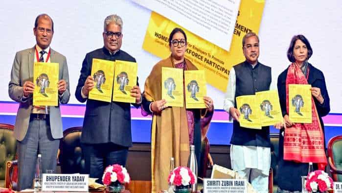 Aadhaar Card: UIDAI releases new update, says no change to be done in ...