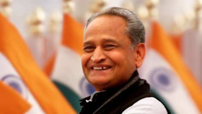 World Population Day: Theme, history, significance, quotes to share on ...