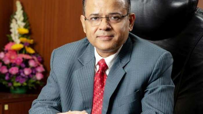 Appointments Latest News- Top News on Appointments, Update on ...