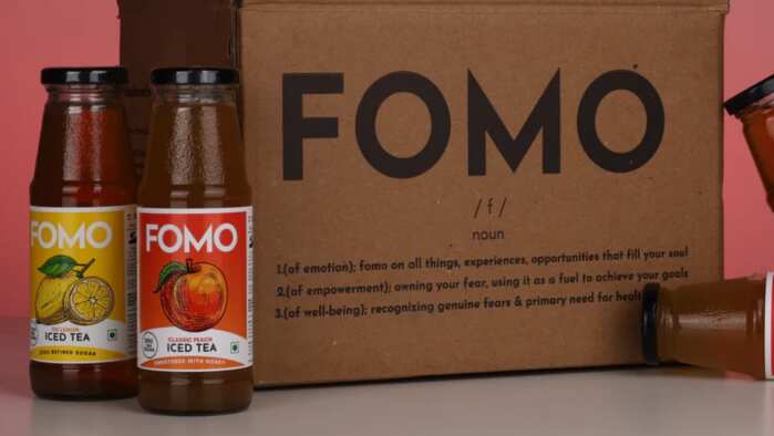 Startups Latest News- Top News on Startups, Update on Startups ...