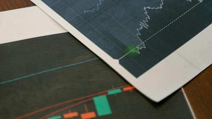 Stock Market News Today, Stocks Latest News- Top News on Stocks, Update ...