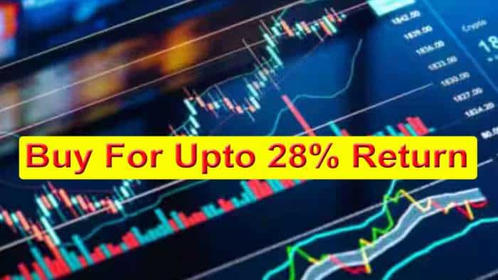 Gen Z Slang: From 'TNTL' to 'YOLO' - here is your guide to the language ...