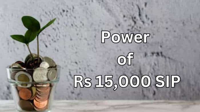 Pooja Tripathi Today Latest News Photos Videos About Pooja Tripathi Zee Business