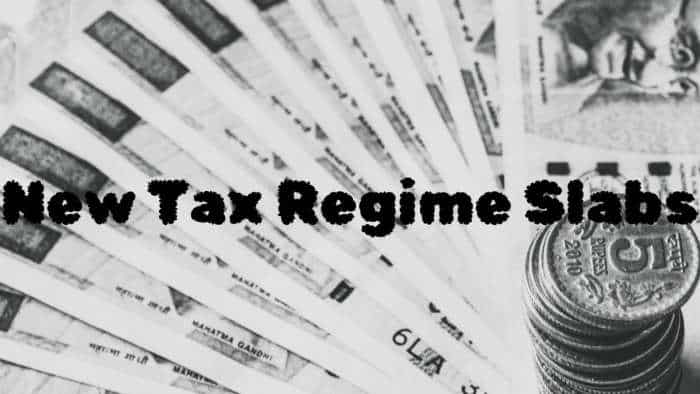 Pension Payment Order: A step-by-step guide on how to check PPO number ...