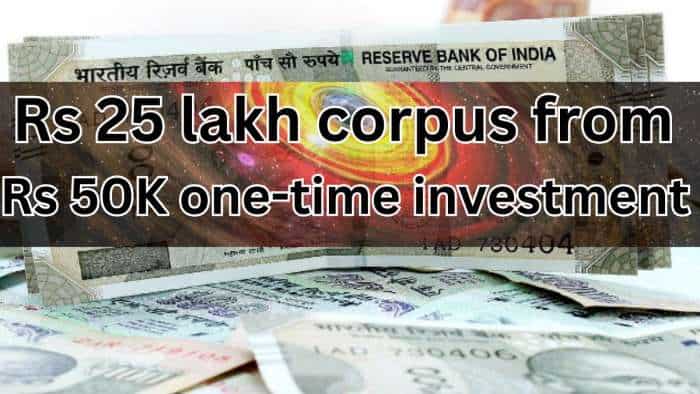 IRCTC ticket cancellation after chart is prepared: Know how to claim ...