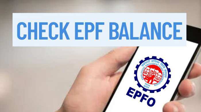 EPFO News Today, Latest EPFO News, Videos and Photo Galleries on EPFO ...