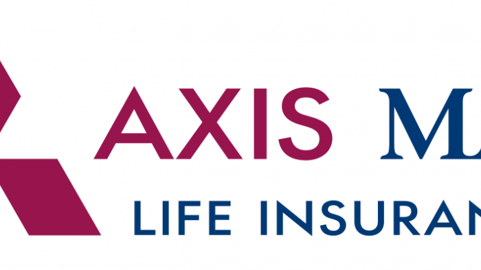 Personal Finance: Today Latest News, Photos, Videos about Personal ...