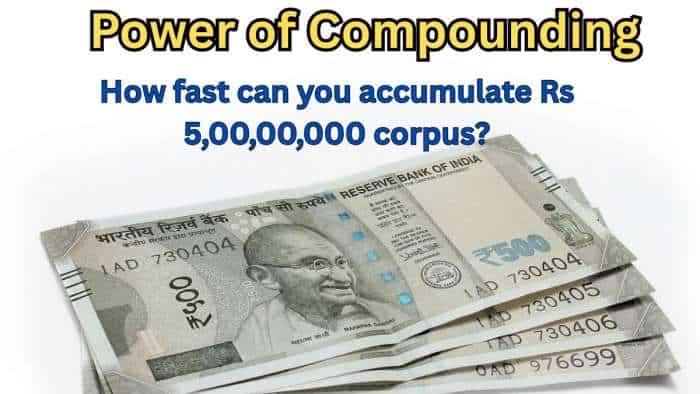 successor of Sikka: Today Latest News, Photos, Videos about successor ...